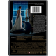Phantom Thread (DVD) - Walmart.com