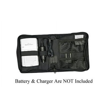 Disney Frozen 3-Piece Kit, Camera, Binocular and Flashlight - Walmart.com