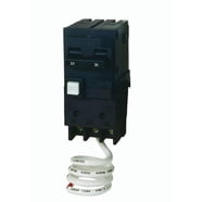 Murray Mbk150M Main Circuit Breaker, 150 Amp, For Use In Rock Solid ...