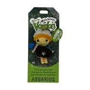 Watchover Voodoo Doll - Guardian Angel - Walmart.com