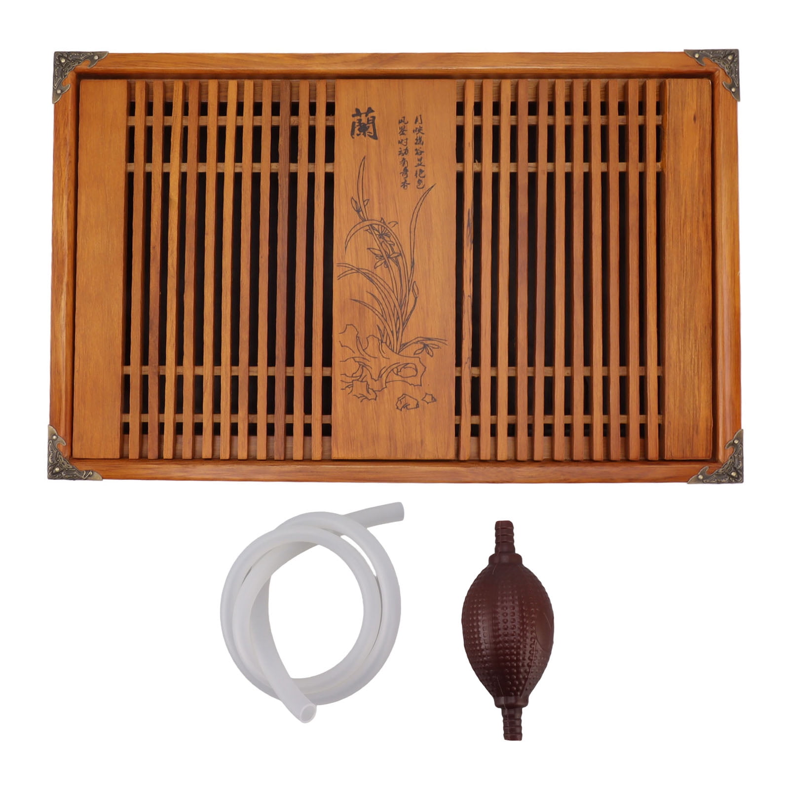 Click here for Unbranded Kungfu Tea Tray kungfu Tea Tray Chinese... prices