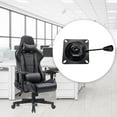 Office Chair Tilt Control Seat Mechanism Heavy Duty Office Chair Tilt ...