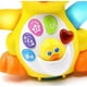 Music Magic Musical Flapping Duck Educational Toy With Action Light And ...