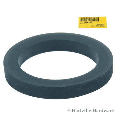 John Deere #LVU22244 Turnbuckle - Walmart.com