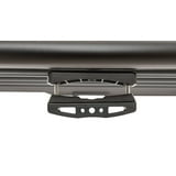 Rhino-Rack Roof Large Cargo Basket RMCB02 - Walmart.com