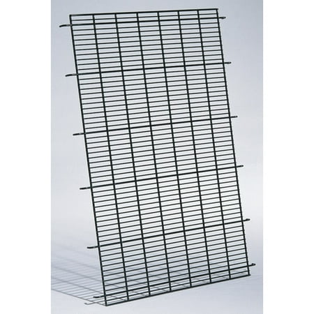 Midwest Homes For Pets Dog Crate Floor Grid - Walmart.com