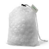 NutriChef PKSOUSBL250 - Sous Vide Balls - Immersion Cooker Water Balls ...