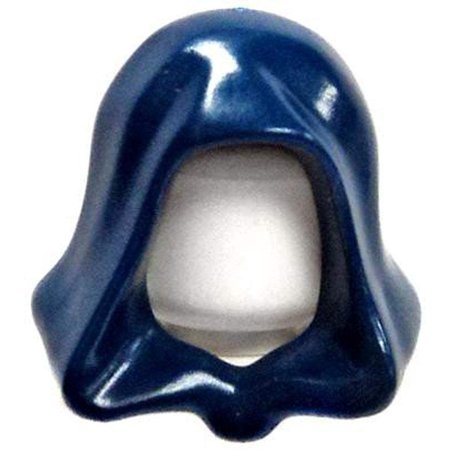 LEGO LOOSE Accessory Blue Hood | Walmart Canada