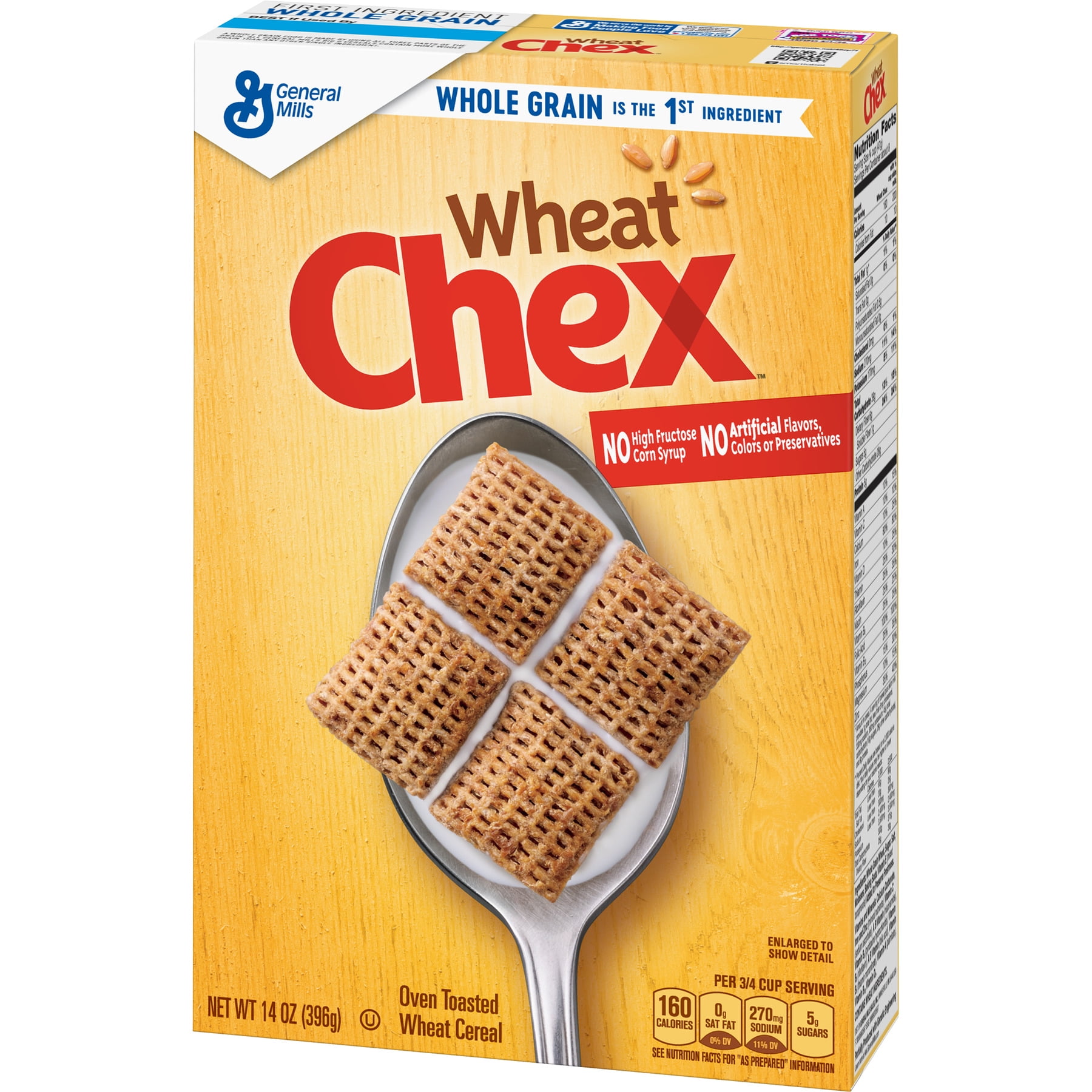 Toasted Wheat Paint Color