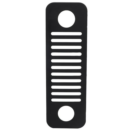 Computer Desk Air Vent Plastic Computer Desk Computer Host Ventilation ...