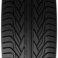 Lexani LX-Thirty Ultra-High-Performance All-Season Tire, 305/35R24 112V ...