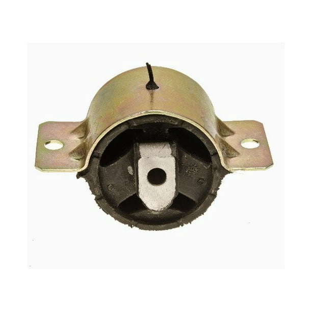 Rear Transmission Mount - Compatible with 2002 - 2006 Freightliner ...