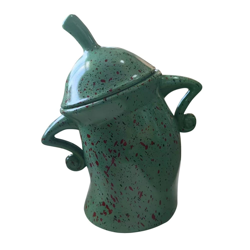 Click here for Generic Tea Canister Jars With Trendy Jars Cute Ki... prices