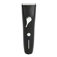 Electric Hair Trimmer Men Hair Clipper Rechargeable Multi Functional Hairstyle Cutting Grooming