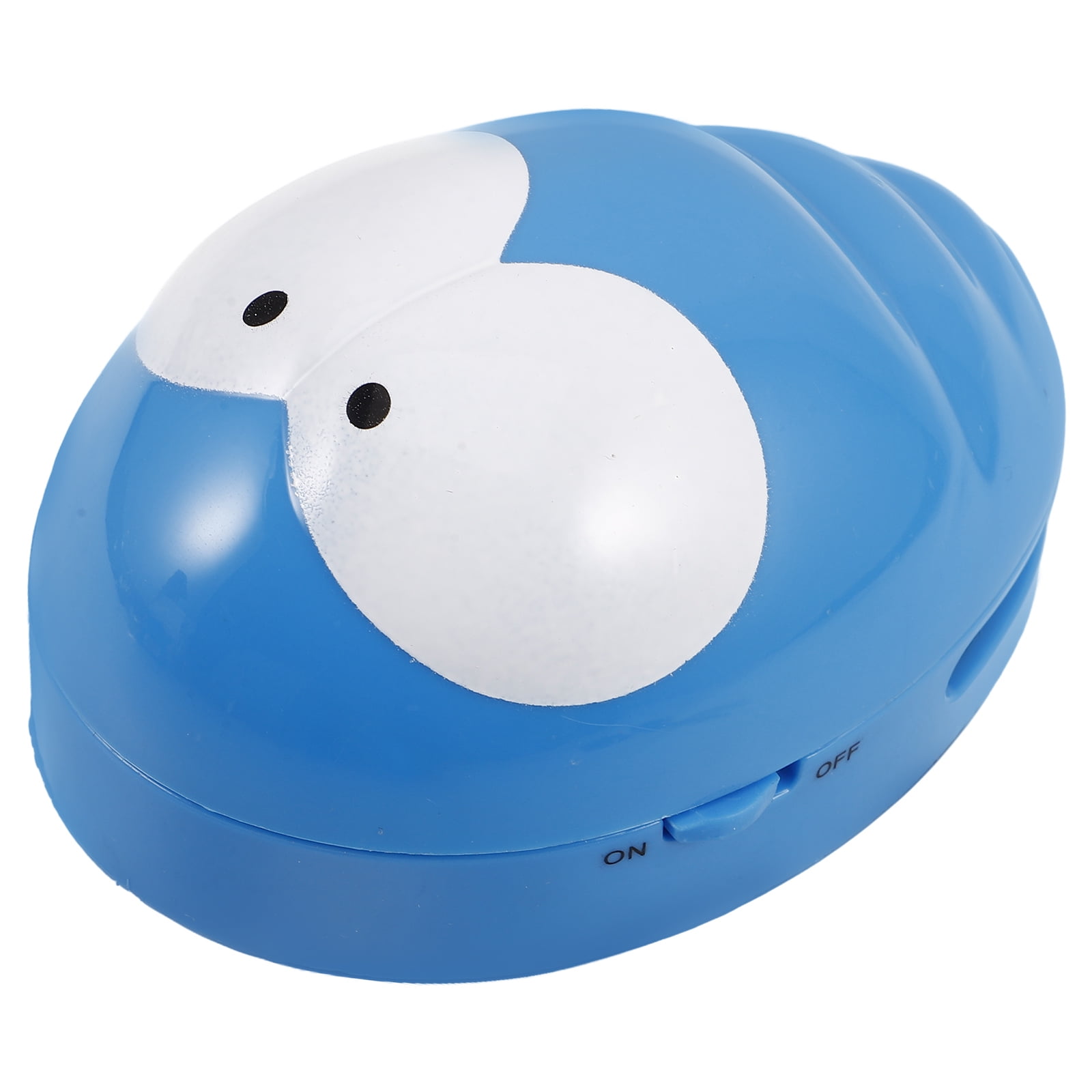 Click here for Kakowely Desk Cleaner Adorable Portable Mini Deskt... prices