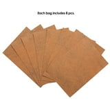 Parches Medicinales para Aliviar Dolor Articular y Muscular, 24 Piezas ...
