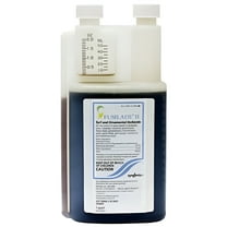Fusilade II Syngenta - Herbicide for Grass Weeds Treatment, 32 fl oz ...