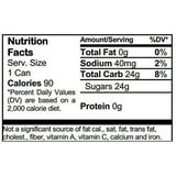 Sprite Mini Cans (7.5oz / 30pk) - Walmart.com