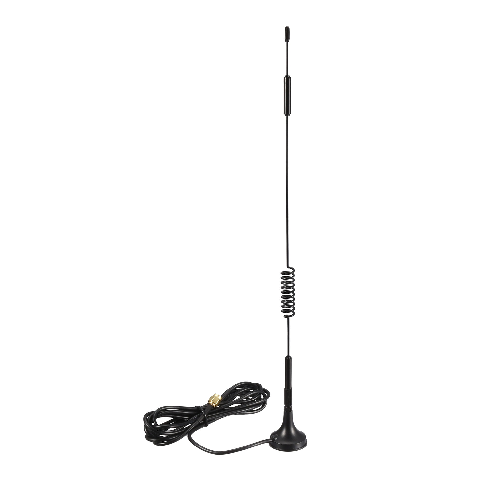 GSM GPRS WCDMA LTE Antenna 3G 4G 7dBi High Gain 700-2700MHz SMA Male ... GSM GPRS WCDMA LTE Antenna 3G 4G 7dBi High Gain 700-2700MHz SMA Male ...
