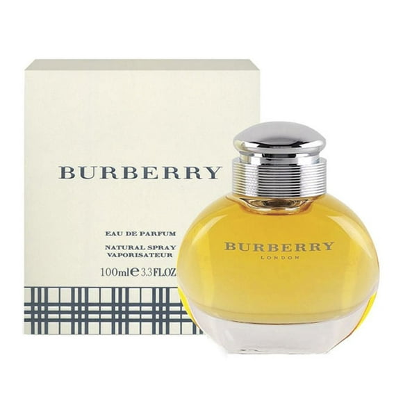 Burberry Fragrances | Walmart.ca