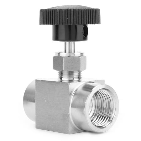 Water Pipe Thread, Female Thread, Stable High Performance Corrosion ...