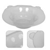 Equate Sitz Bath - Walmart.com