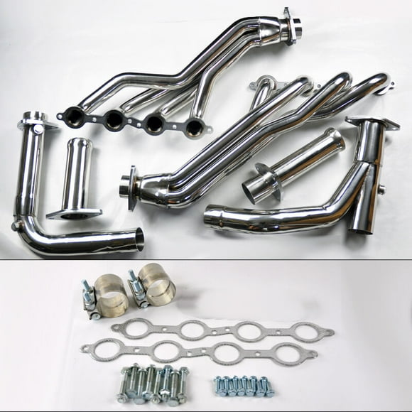 Rockauto Parts