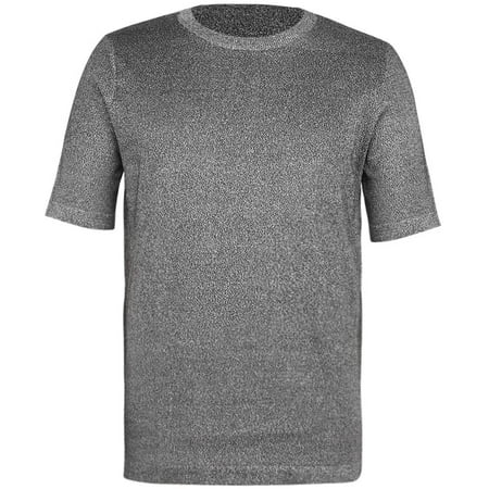 Cut Resistant Clothing Cut-proof Clothes Stab Proof T-shirt Safety ...