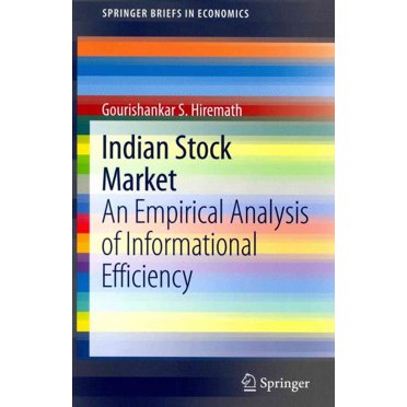 Studies in Classification, Data Analysis, and Knowledge Orga: Modern ...