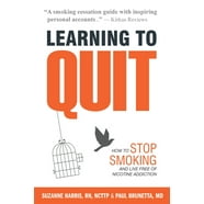 Allen Carr's Easyway: Allen Carr's Easy Way for Women to Quit Smoking ...