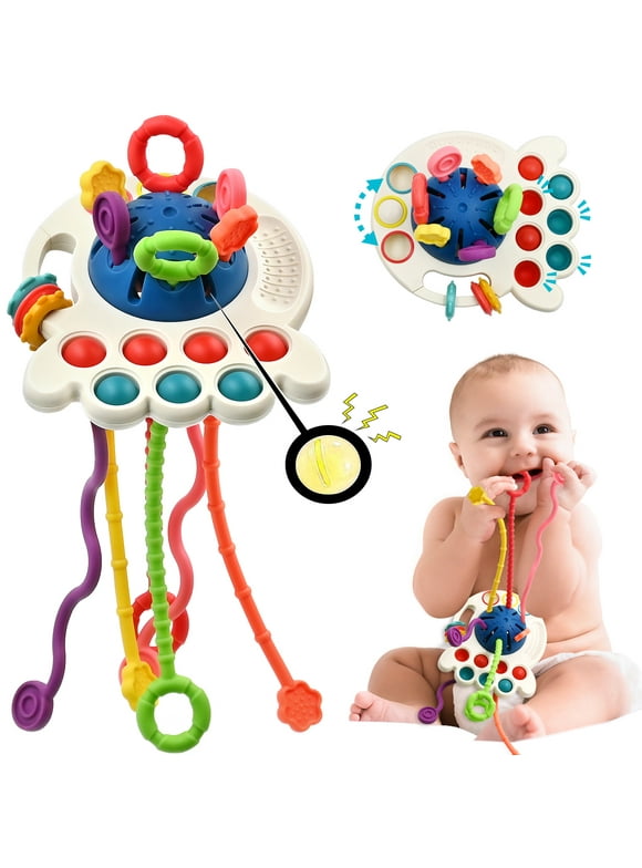 Ages 12-24 months in Baby & Toddler Toys - Walmart.com
