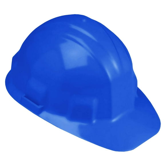 Low Profile Hard Hat