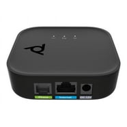 Obihai Universal VOIP Adapter with FXS Phone and FXO Gateway Ports for ...