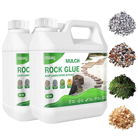 Mulch Glue | Walmart Canada