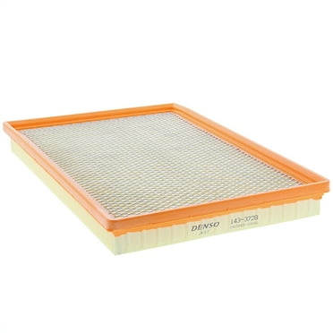 Denso 143-3183 Air Filter - Walmart.com