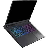 Asus ROG Strix G16 Premium Gaming Laptop 16" FHD 165Hz (G-SYNC, 100% ...