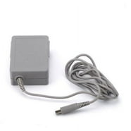 Nintendo 3DS AC Adapter/Charger for 3DS XL, 2DS, DSi - Charging Cord ...
