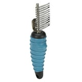MG Ergonomic Demat Comb - Walmart.com