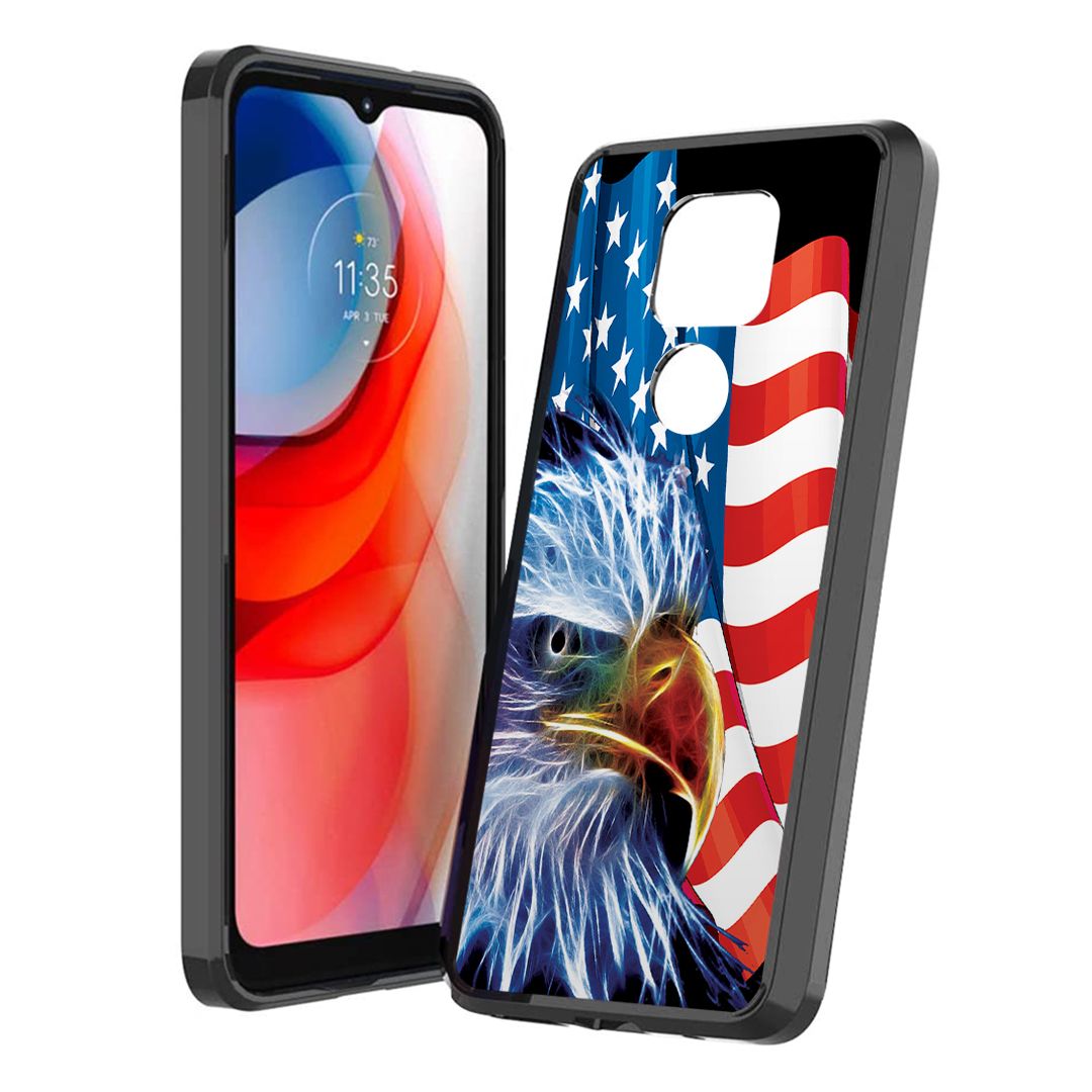 Kitchen & Dining Refrigerator Magnets Bald Eagle Bass Pro Shops ...