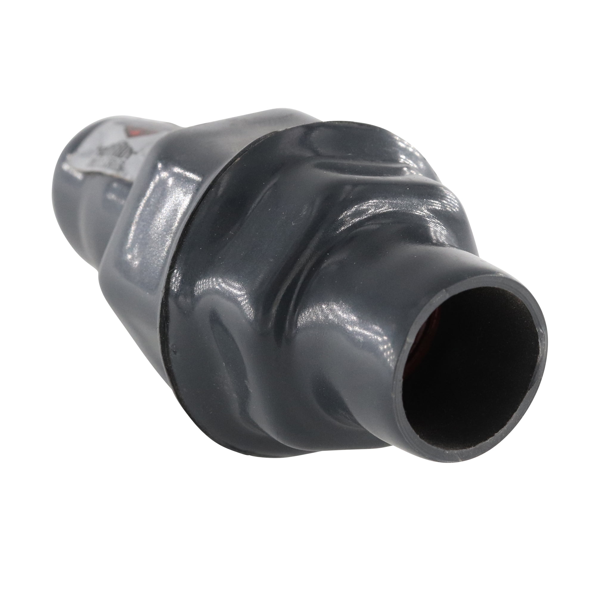 RobRoy PRUNF105 Plasti-Bond Explosion Proof PVC-Coated UNF Conduit ...