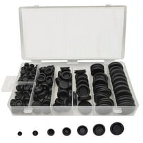 Coghlan'S Grommet Kit (20-Pack) - Walmart.com