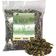 Buried Treasure Extra Strength ACF Fuerza Extra - Immune Support ...