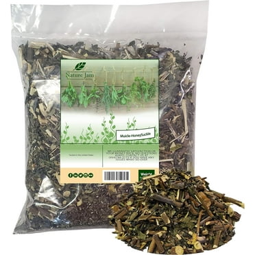 Buried Treasure Extra Strength ACF Fuerza Extra - Immune Support ...