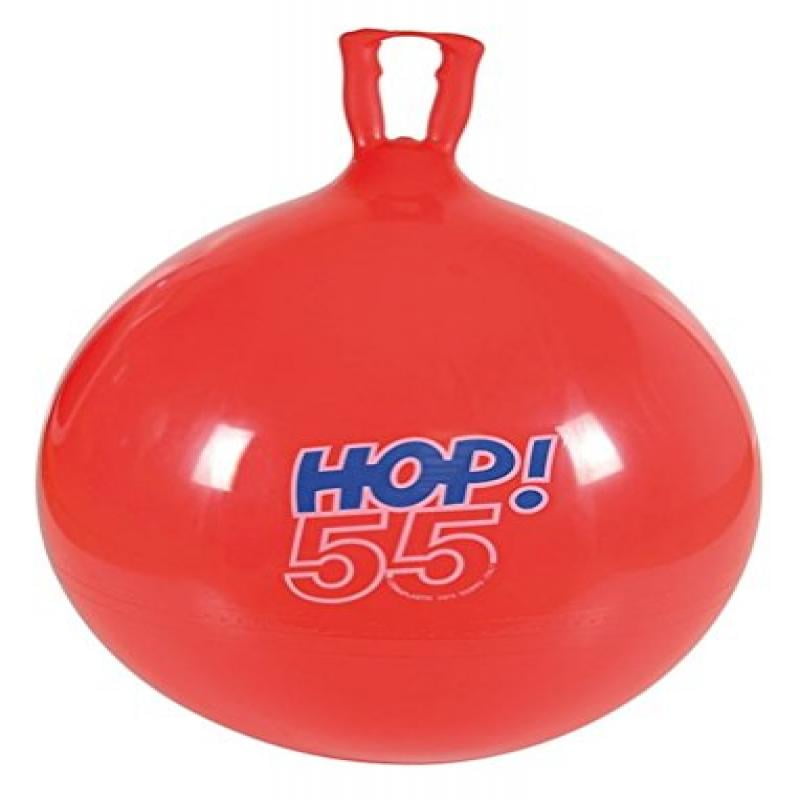 Gymnic Hop 55 - Walmart.com