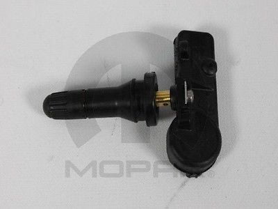 TPMS Sensor-Tire Pressure Monitoring System(TPMS) Sensor MOPAR ...