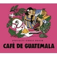 Single Origin Coffee - Shade Grown Specialty Coffee-Medium Roast ...