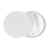 Equate Collagen Moisturizer Day/Night Cream, 1.7 oz. - Walmart.com