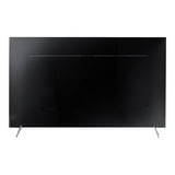 Open Box 55IN LED PREMIUM SUHD SMARTV B-STOCK SKU NO RETURNS - Walmart.com