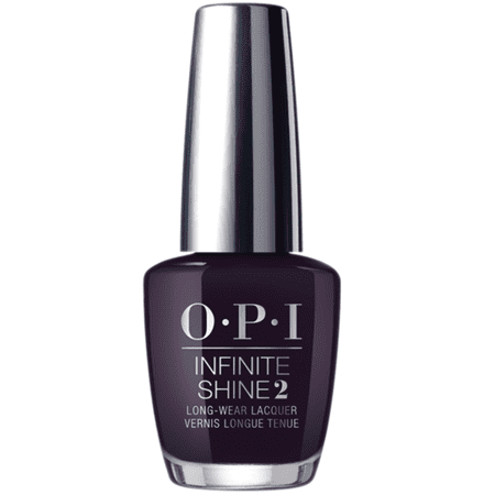 OPI Nail Polish Lacquer INFINITE SHINE Scotland .5oz/15mL - Good Girls ...