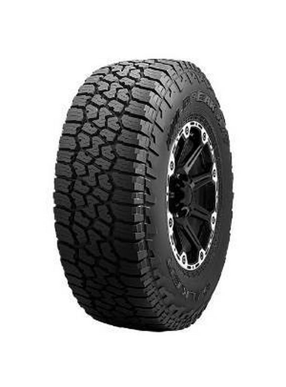 37X12.50R17 Tires in Shop by Size - Walmart.com